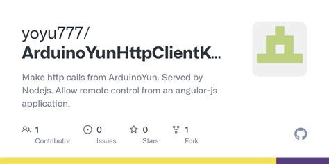 Ways Of Getting Arduino Yun Communicate Yún Arduino Forum