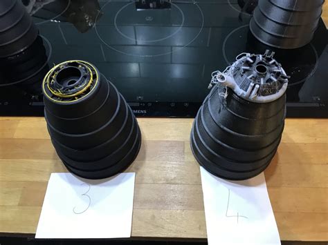 Rocket Engine Purge Tower Not Sticking How Do I Print This Printing Help Prusa3d Forum
