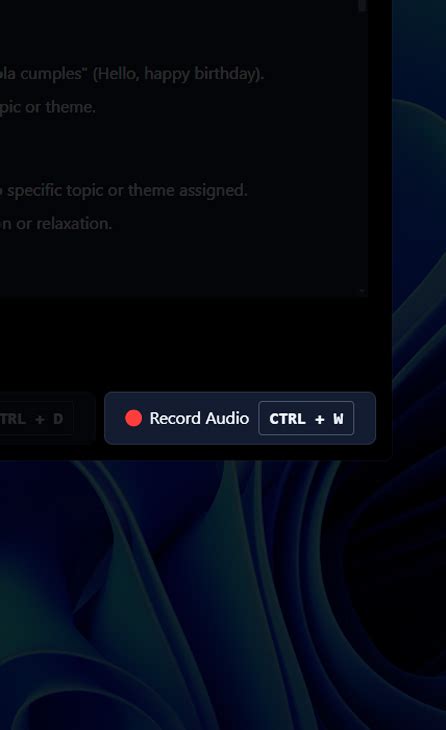 Leetcode Interview Ai Hiding