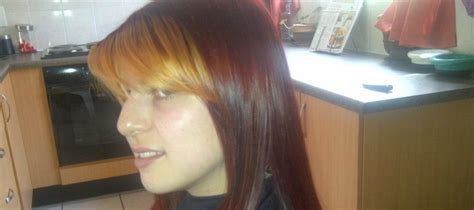 Passing Down Traits Born Geek