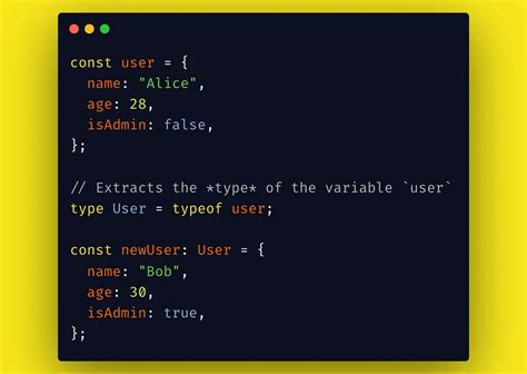 Setting Up A Modern Typescript Project With Vite No Framework By