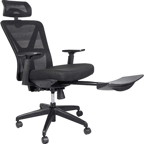 Mesh Recliner Hot Sex Picture