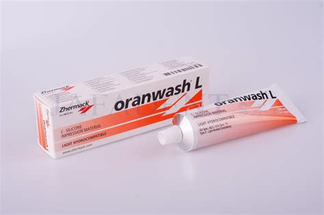 ZetaPlus intro kit - jafadent.cz