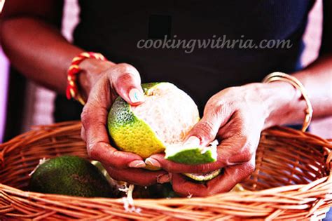 What Is Trinidad Chow And How To Make It