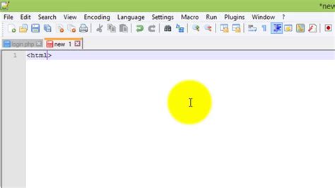 Cara Membuat Form Login Multi User Dan Hak Akses Youtube