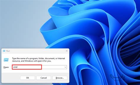 خط فرمان ویندوز آموزش خط فرمان ویندوز آموزش Cmd ویندوز پاورشل