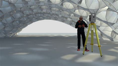 s9 trimble operator tsc7 parametric arc download free 3d model by patrickbiani [decd579