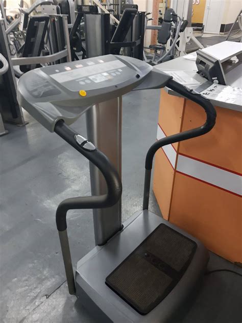 Само тук в Пловдив уред за Фитнес Грег Пловдив Facebook