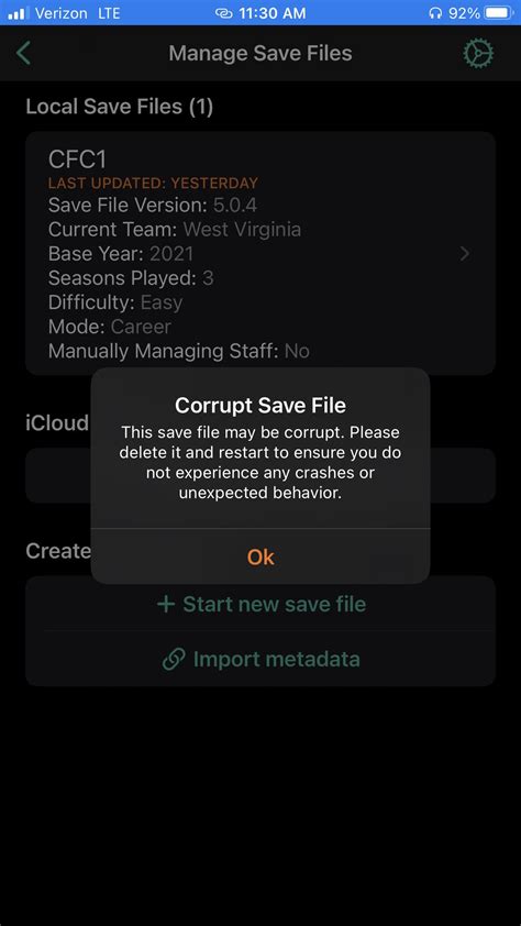 Libreoffice Removes Itself From The Taskbar Every Time I Update It R Libreoffice