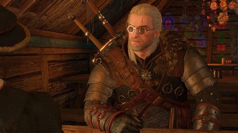 The Best Third Person Games For PC Carolinarapids Org