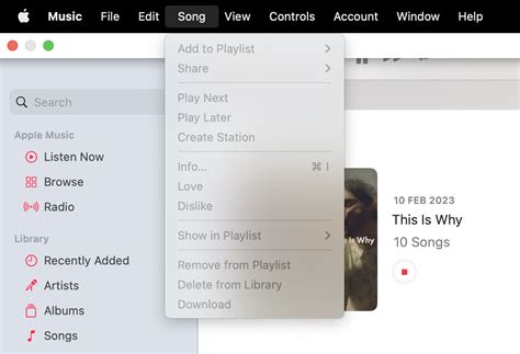 Im Curious Why Are All Of These Options Greyed Out On My Mac Im