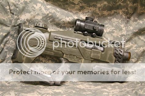 Nerf Gun Props Yes Page 5 Rpf Costume And Prop Maker Community
