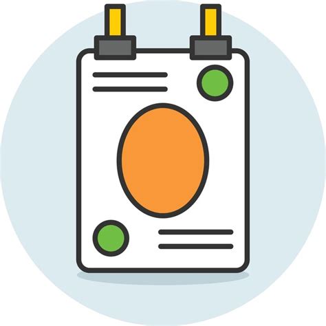 Capcitor Over 2 Royalty Free Licensable Stock Vectors And Vector Art Shutterstock