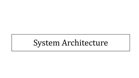 80386 bus cycles and system architecture pdf