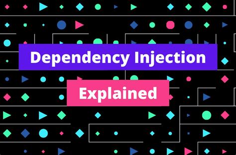 🚀 danyl novhorodov on linkedin dependencyinjection functionalprogramming oop