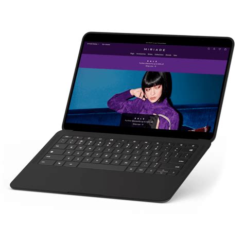 Codeby Specialists In Web Development And E Commerce