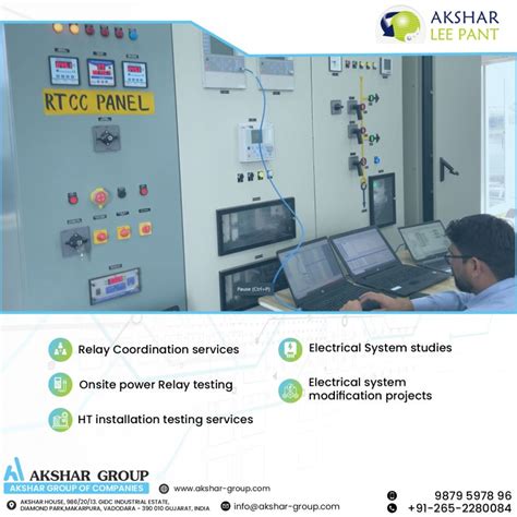 Akshar Group On Linkedin Akshargroup Aksharhouse Aksharleepant