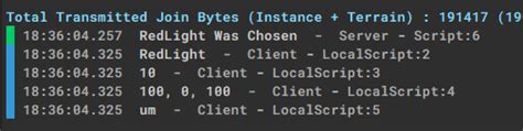 RemoteEvents Are Not Working Scripting Support Developer Forum