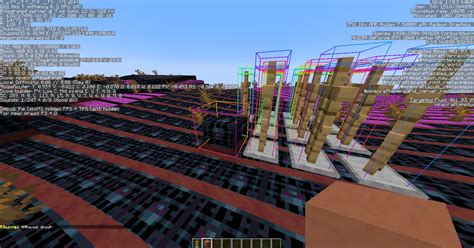 github ultraflame4 exshade