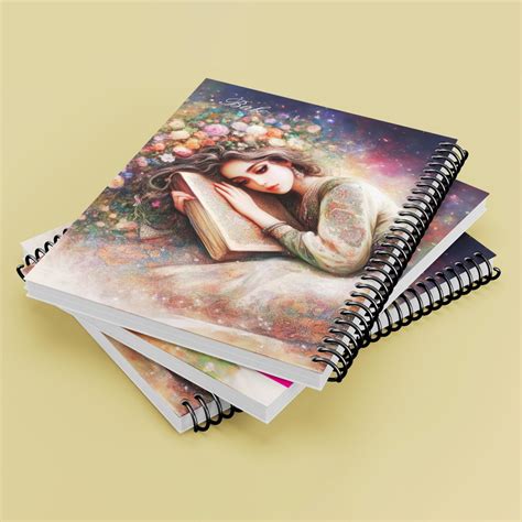 قیمت و خرید دفتر طراحی 80 برگ انتشارات بله مدل کاغذ ضخیم طرح دخترانه کد