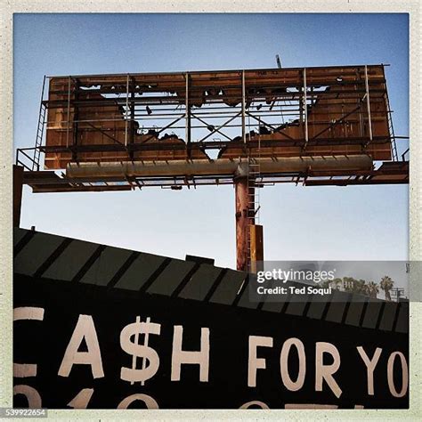 Batman Dark Knight Rises Photos And Premium High Res Pictures Getty