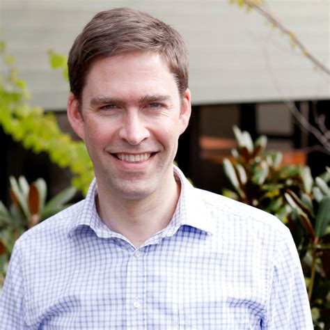 Jonathan Morley Staff Images Berger Partnershipberger Partnership