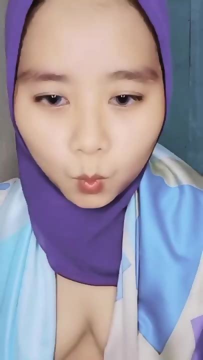Indonesia Webcam Girl 28000 Eporner