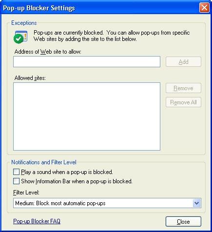 How To Open Command Prompt Without Taskbar Caqwepreview