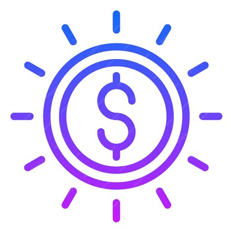 Premium Vector Tip Vector Illustration