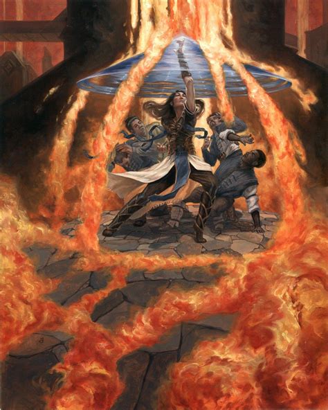 Lendas E Mitos Hqs Marvel Imagens De Jesus Cristo Poderes