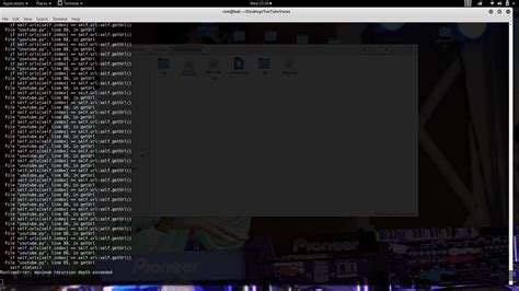 Error · Issue 1 · Bitwise 01youtubeviews · Github