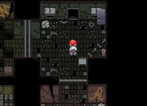 What Using Debug Mode Does To A Mf Rpokemonreborn