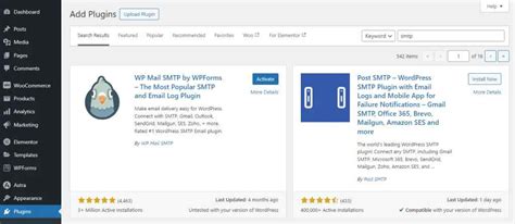 There Was An Error Processing Your Order Please Check For Any Charges