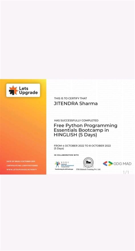Jitendra Sharma On Linkedin Python Coding Pythoncoding Hey Everyone I