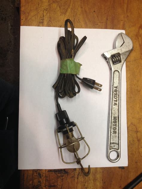 Toyota Tools Page 11 IH8MUD Com Forum Toyota Lexus Off Road Community Discussions