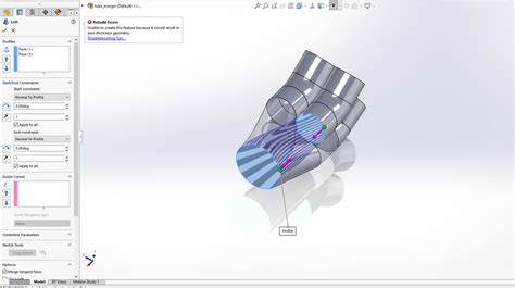How Do I Move An Origin In An Assembly Any Help Appreciated Thanks