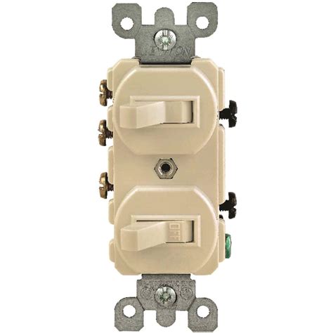 Leviton 4 Way Toggle Switch Wiring Diagram Circuit Diagram