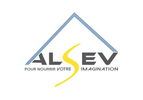 Salon De Lemploi Emploitic Connect 2024