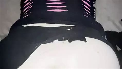 Free Big Ass Shemale Riding Porn Videos Xhamster