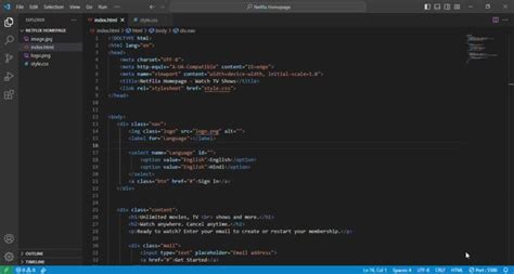 Saif Ali On Linkedin Web Developer Bharatintern Bharatintern Bharatintern…