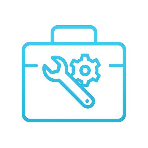 Openaiが開発するdall·e 2（ダリ ツー）の始め方・使い方やコツを紹介 Stella Deeptech Lab