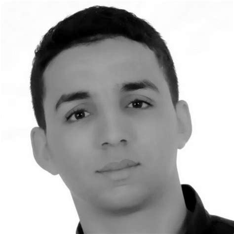 Any Advice About The Data Analysis Of Pca Mca Famd From Several Lists Researchgate