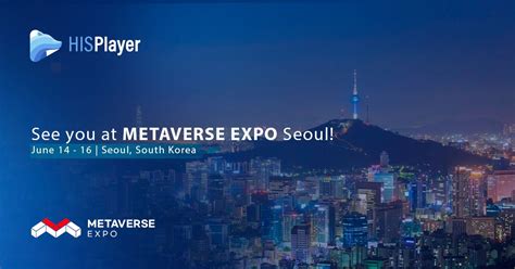 Unity Unreal Virtualreality Metaverse Games Videogames Unrealengine Epicgames