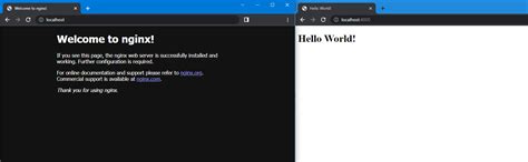Docker Tags A Complete Guide With Examples