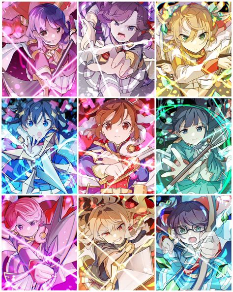 うさ丸 on Twitter 劇場版スタァライト公開2周年 おめでとうございます 私たちはもう舞台の上 劇場版スタァライト