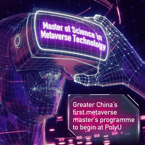 The Hong Kong Polytechnic University On Linkedin Polyu Education