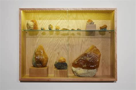 Commonwealth And Council For Prospective Rockartifact Projection