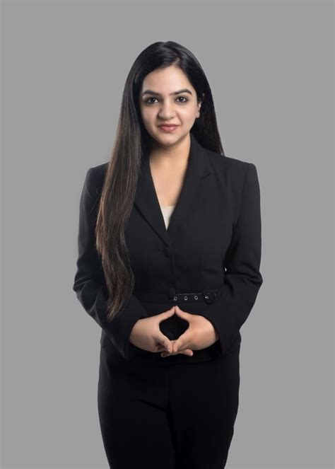 Inside The Mind Of Diksha Arora Job Interview Secrets Confidence