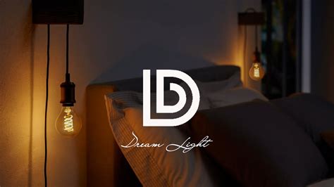 듣자마자 떡실신하는 수면유도음악│10시간 연속│잠안올때 듣는 음악│수면교육연구소 힐링음악 명상음악 Youtube Music