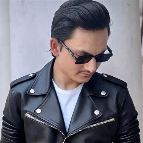 Harsh Verma Itsharshverma On Threads